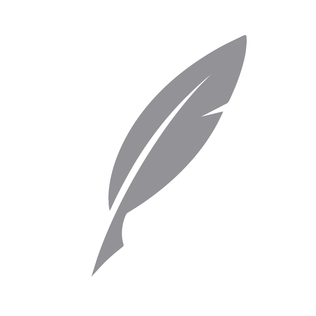 Quill Medical